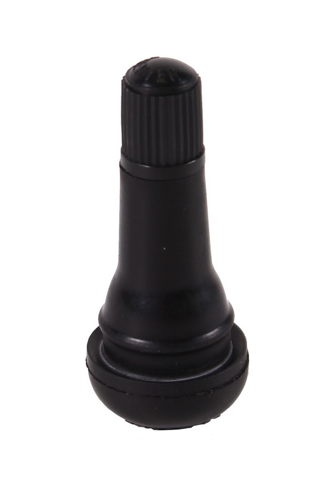 Valve mounted TR413 50 pieces | Valkenpower